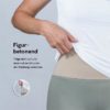 Tupler Technik® Gurt, Diastasis Rehab Splint®, Rektusdiastase Bauchgurt ...